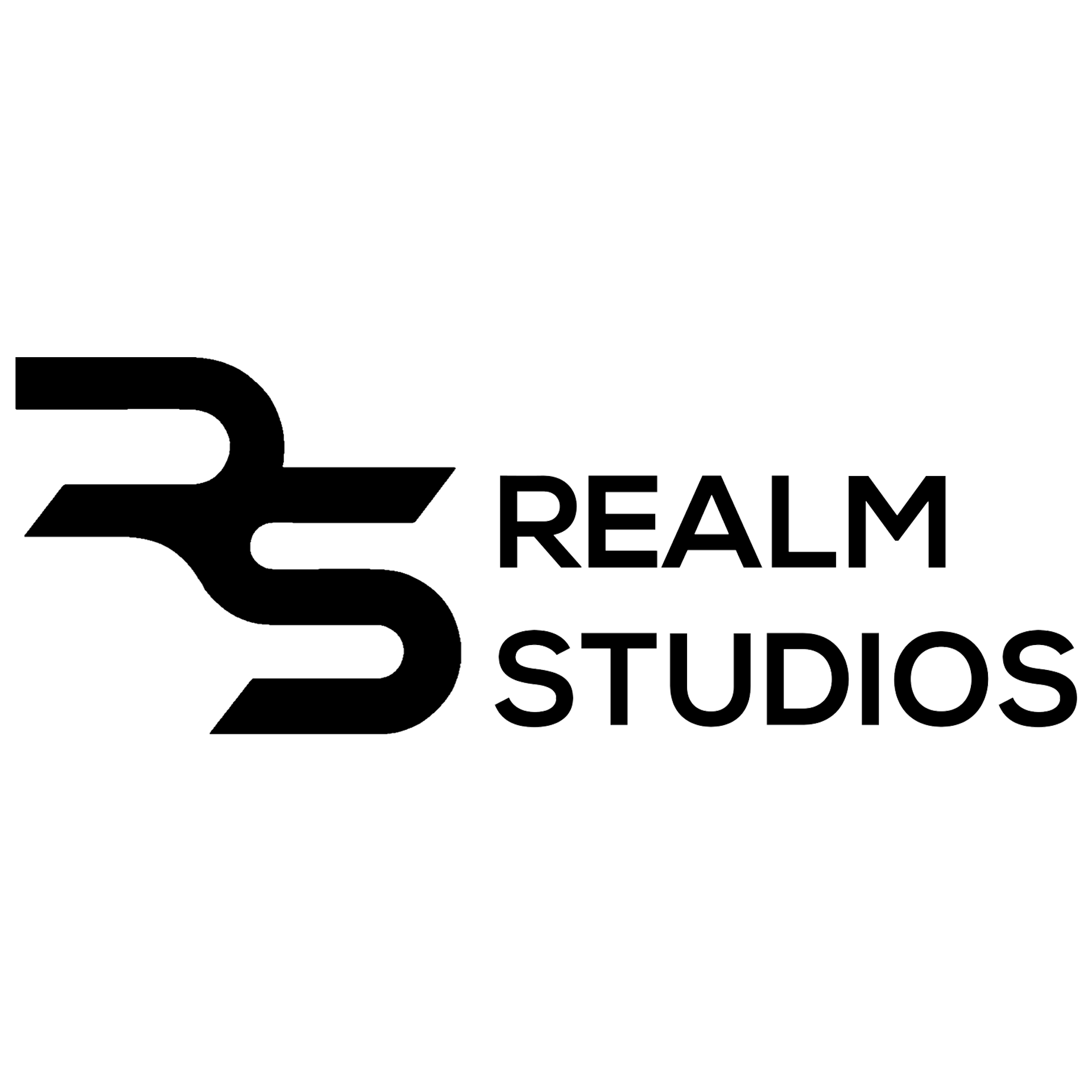 Best video production Company in Hyderabad| Realm Studios